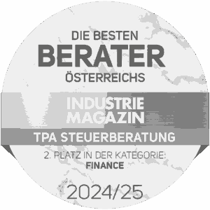 Das 1×1 der Immobilienbesteuerung 2024 – Österreich | TPA Steuerberatung