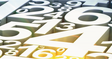 Das Wichtigste zum RÄG 2014 | TPA Steuerberatung