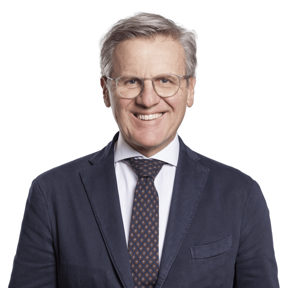 Tax Advisory, Accounting, Advisory in Austria + CEE | www.tpa-group.at