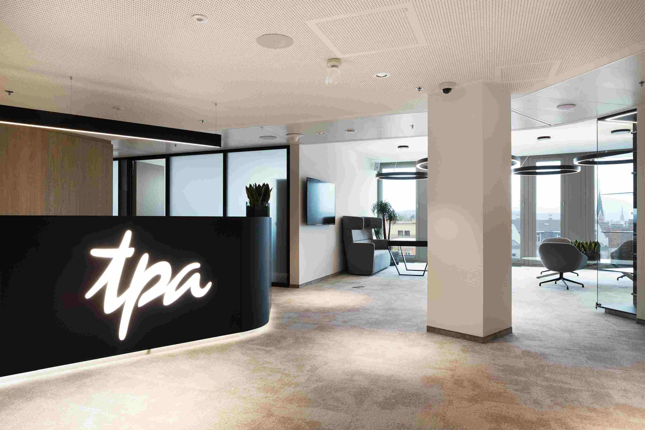 Ihr Steuerberater in Wien | TPA Steuerberatung Wien 1100