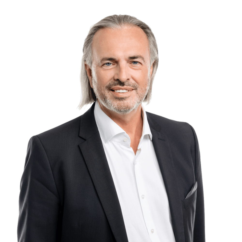 Gerald Weiss | www.tpa-group.at