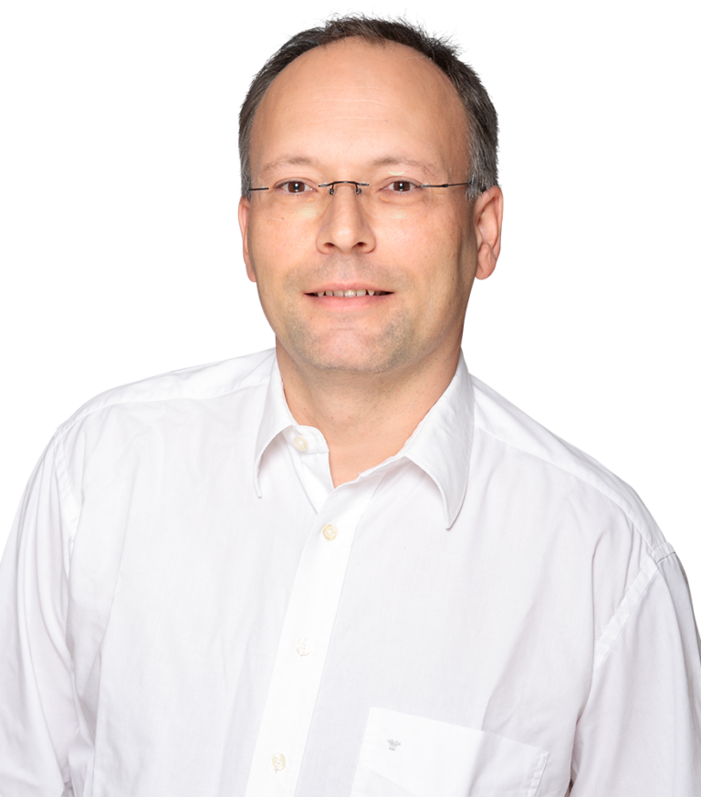 Hans Minarik | TPA Steuerberatung