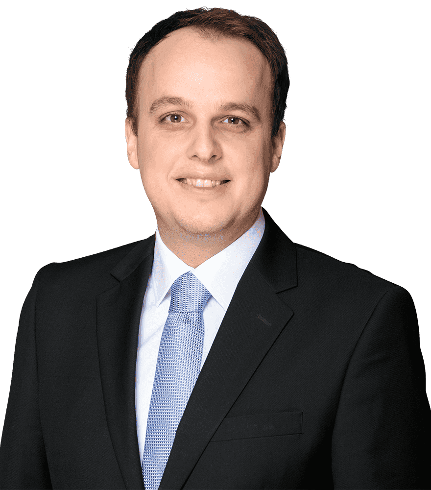 Michael Nester | TPA Austria