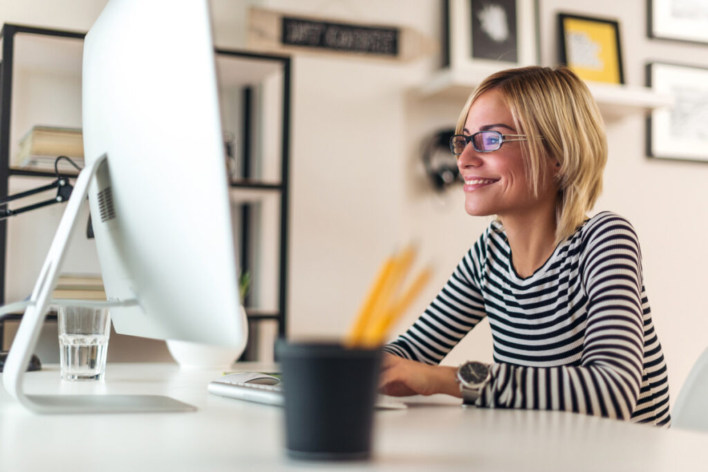 Was GmbH-Geschäftsführer beim Jahresabschluss beachten müssen | TPA Steuerberatung