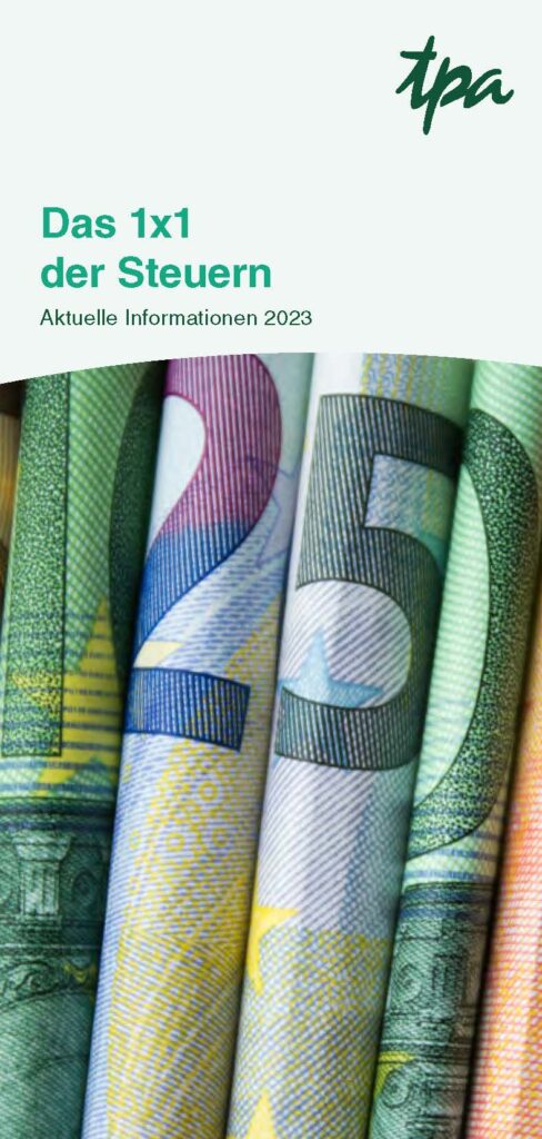 Neuerungen in der Personalverrechnung 2024 – Lohnsteuer/Lohnabgaben, Sozialversicherung ...