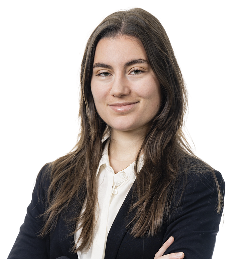 Lisa Ketter's Instagram, Twitter & Facebook on IDCrawl