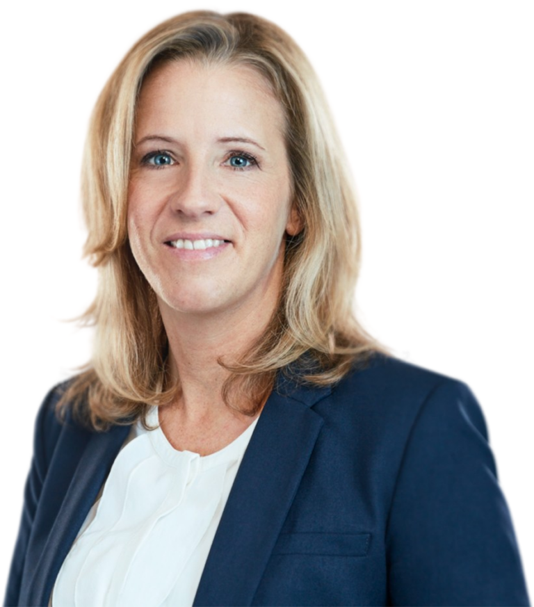 Doris Taschler | TPA Austria