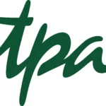 Grafiken | TPA Steuerberatung