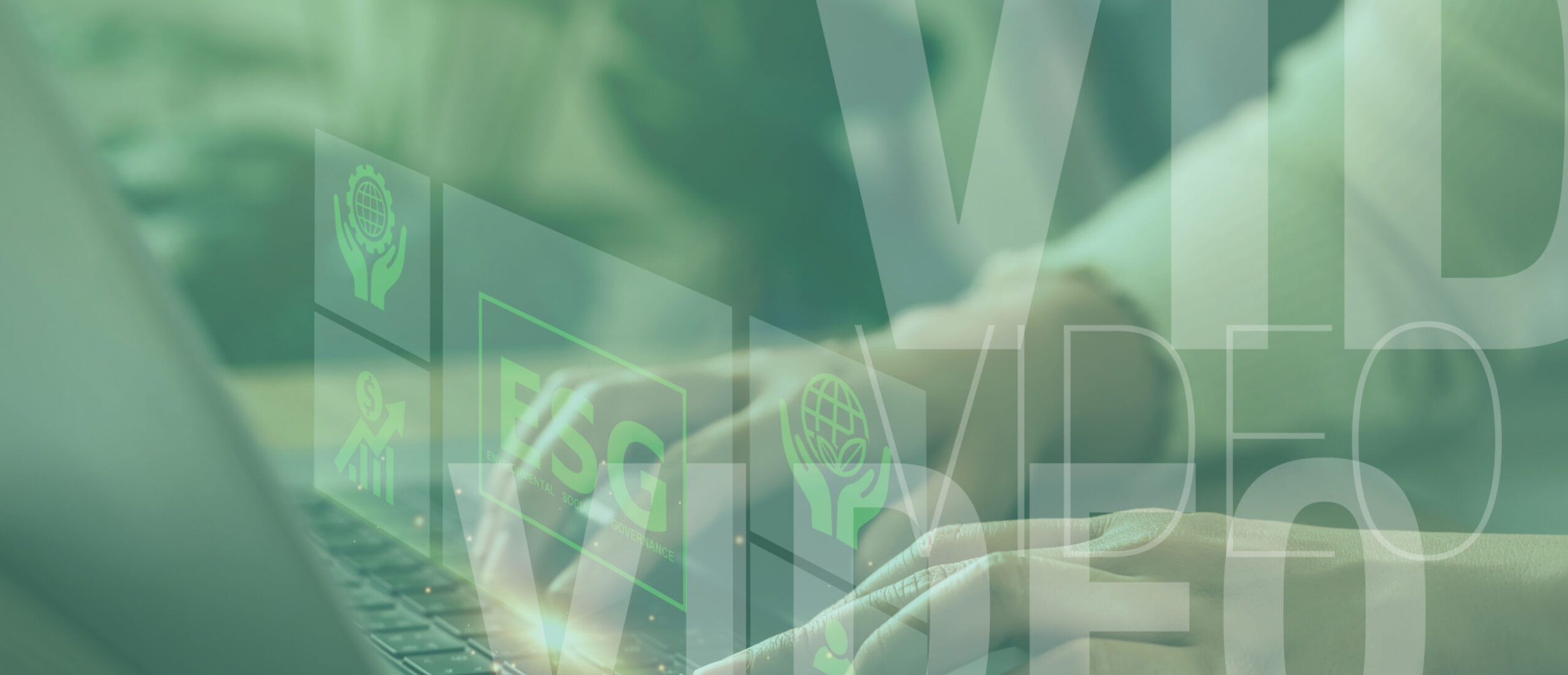 ESG Webcast Folge 4: ESG-Berichterstattung - CSRD & ESRS | TPA Steuerberatung