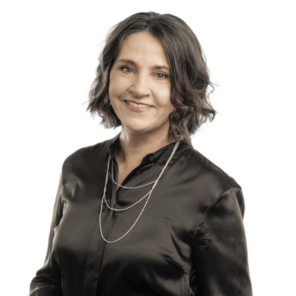 Startseite | TPA Steuerberatung