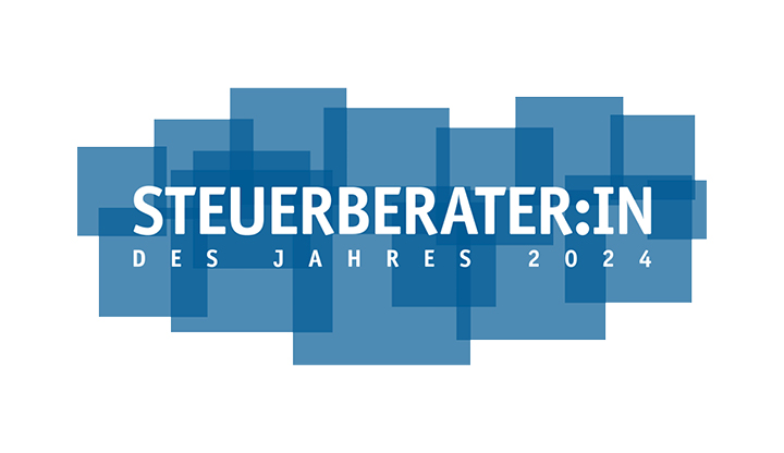 Steuerberater:in des Jahres 2023: TPA zweimal ausgezeichnet | TPA Steuerberatung