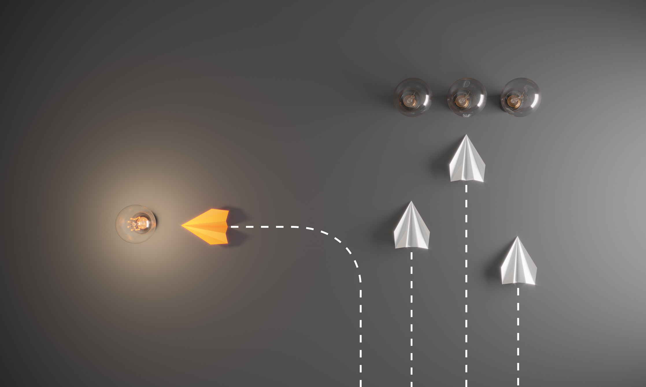 Alternativer Investmentfonds Manager (AIFM) Beratung | TPA in Österreich