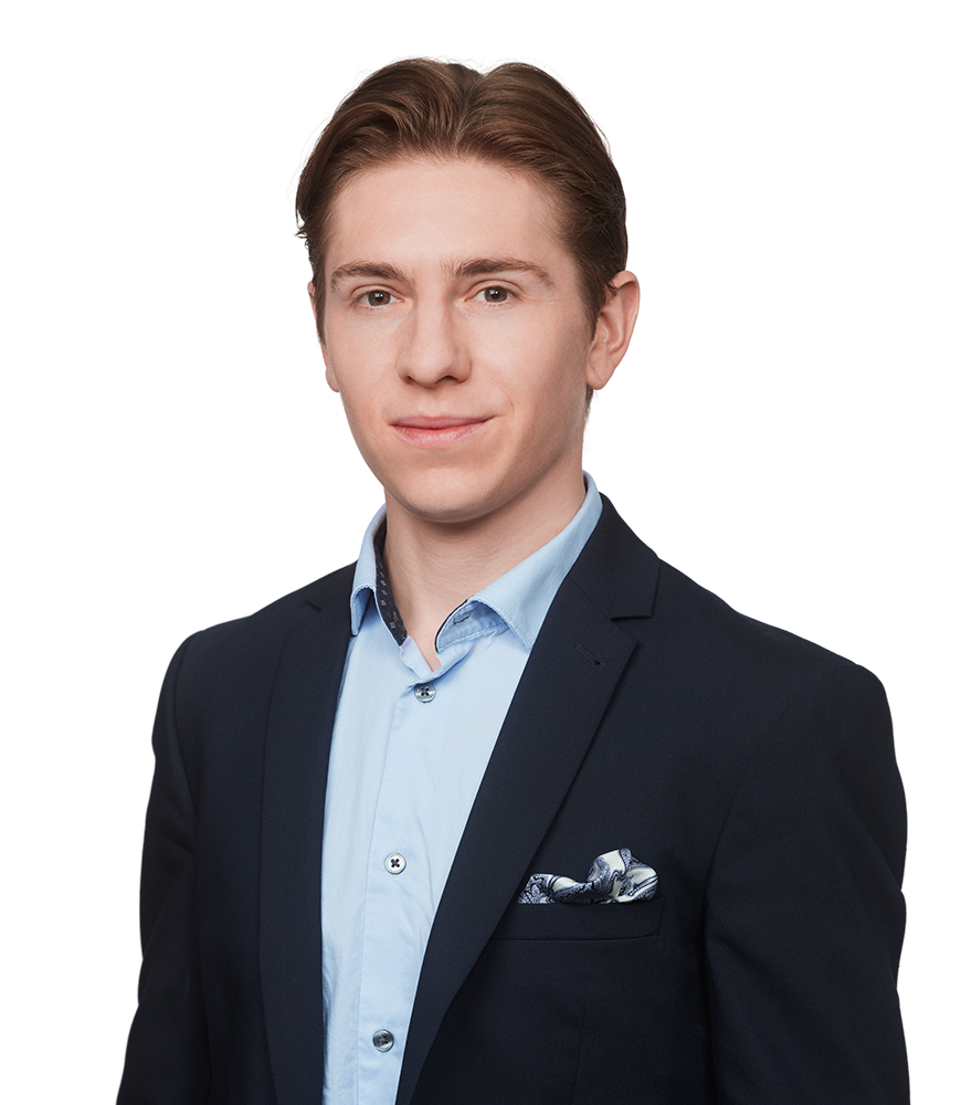 Keine Grundbuch- und Pfandrechtseintragungsgebühr bei dringendem ...