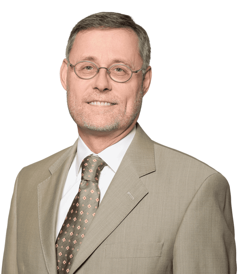 Alexander Edlinger | TPA Austria