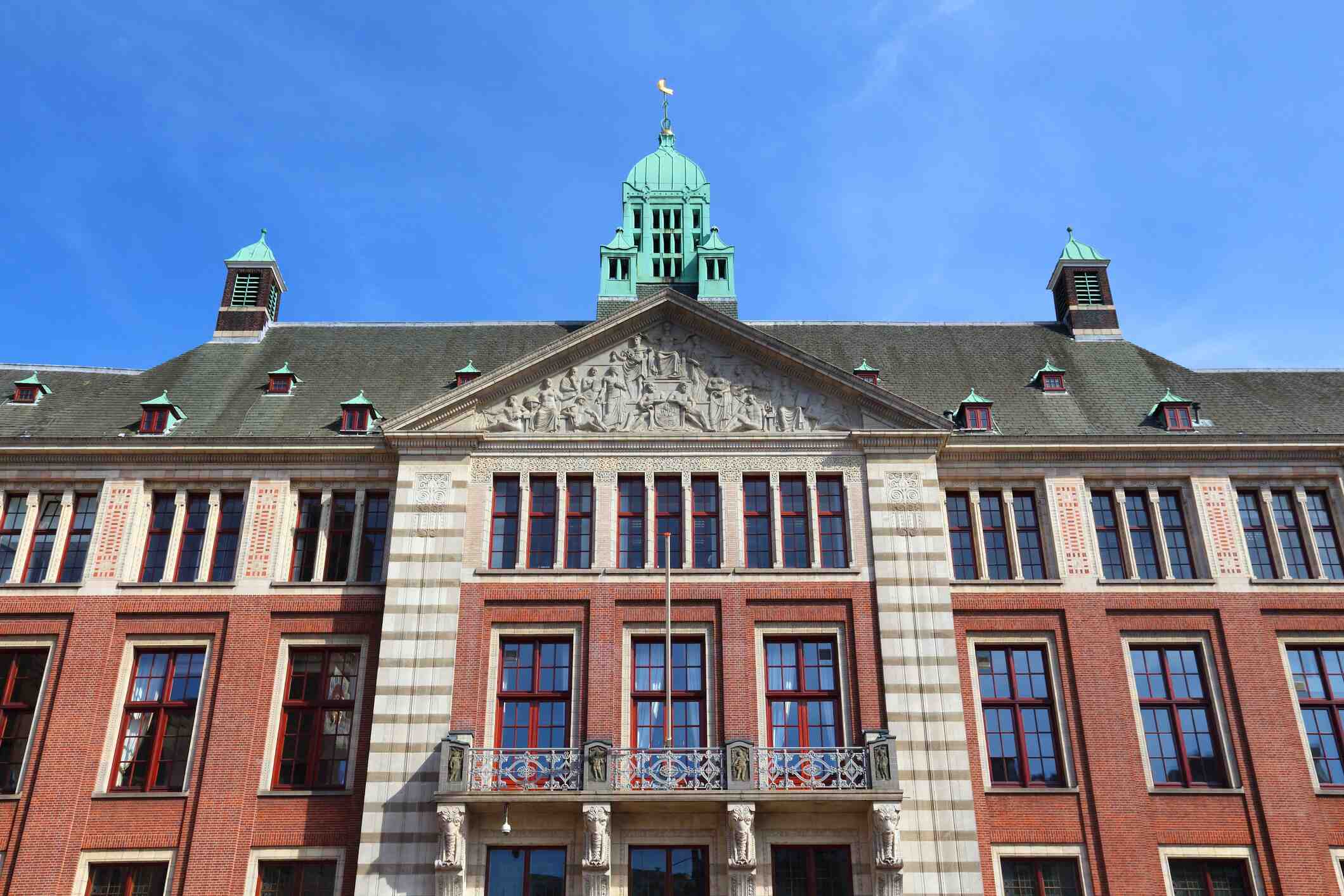 Controversy & Policy in Transfer Pricing and Income Allocation | TPA Group