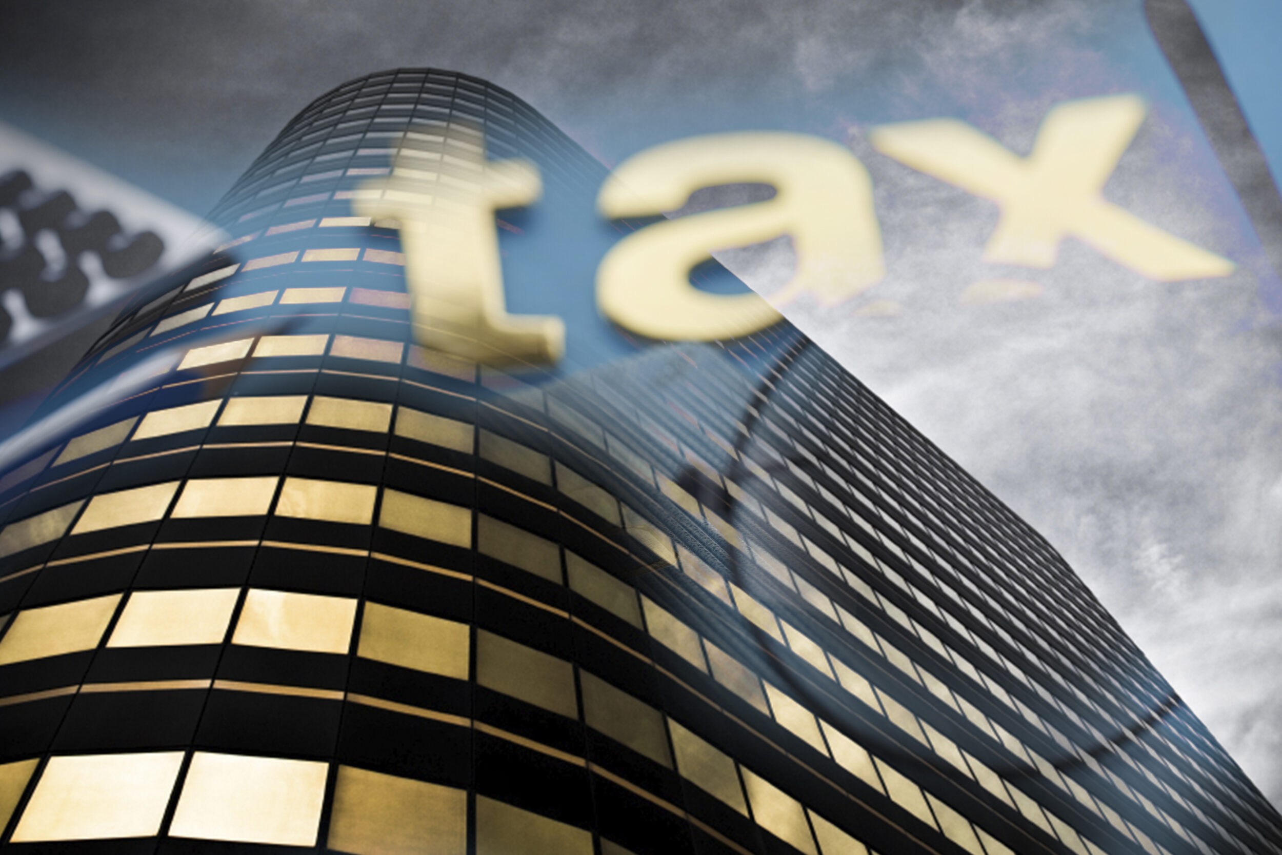 Gruppenbesteuerung: Die Horizontale Unternehmensgruppe | TPA Steuerberatung