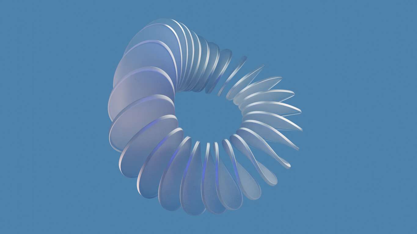 Mindestbesteuerung – Was ist im Anhang von Konzern- und Einzelabschluss ...