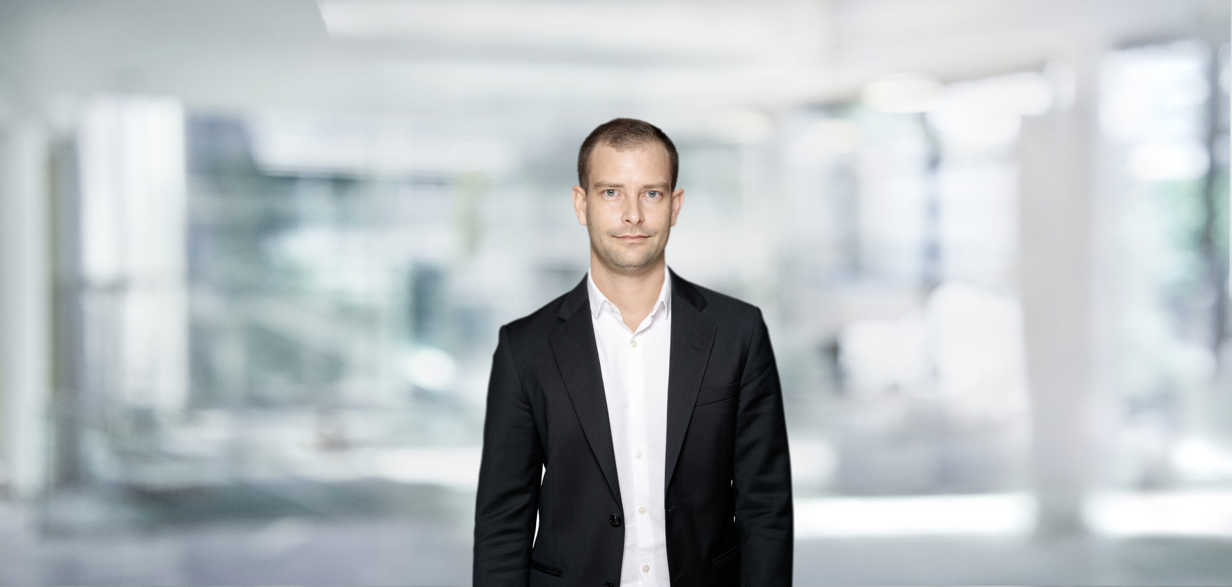 Neuer Partner bei TPA: Christian Kohn verstärkt Führungsriege | TPA ...