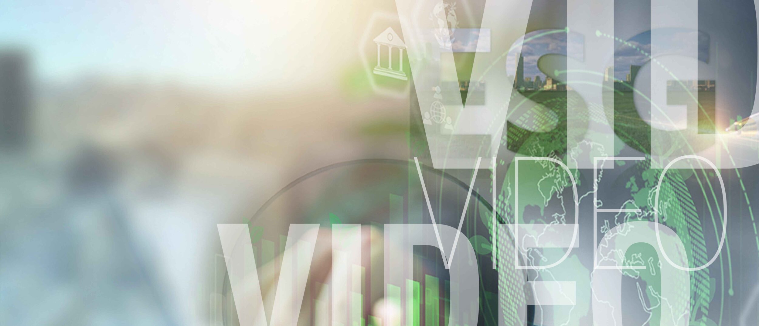 Neue ESG-Landschaft & VSME | TPA Group