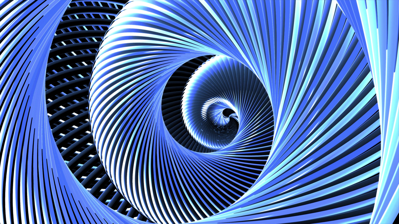 Unternehmensfortführung (Going-Concern) in IFRS-Abschlüssen | TPA ...